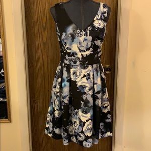 American Living | Dresses | American Living Dress Sz 8 | Poshmark